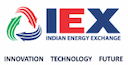 IEX | Indian Energy Exchange