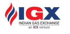 IEX | Indian Energy Exchange