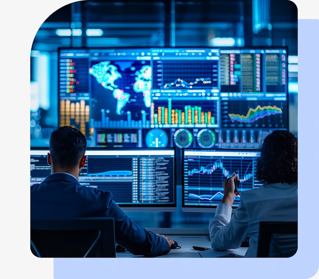 IEX | Indian Energy Exchange