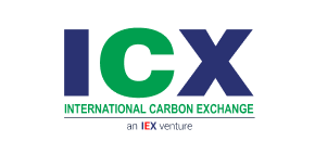 IEX | Indian Energy Exchange