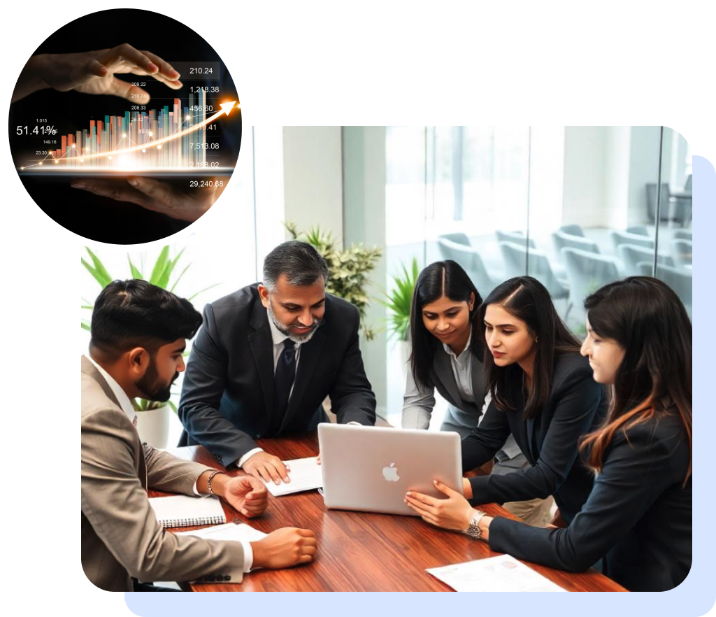 IEX | Indian Energy Exchange