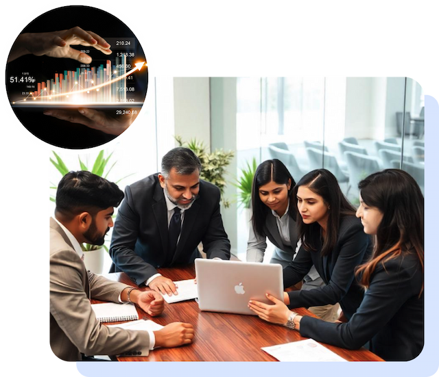 IEX | Indian Energy Exchange