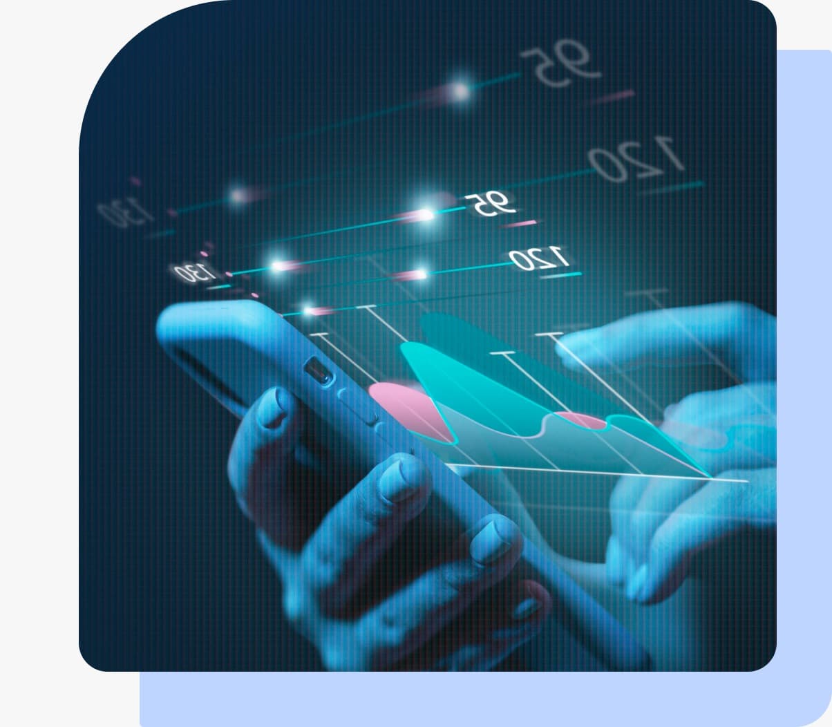 IEX | Indian Energy Exchange