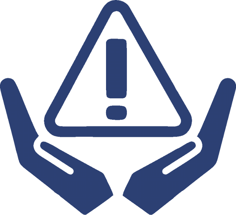 IEX | Indian Energy Exchange