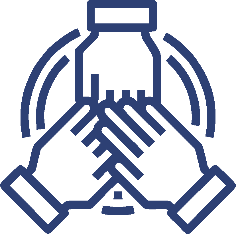 IEX | Indian Energy Exchange
