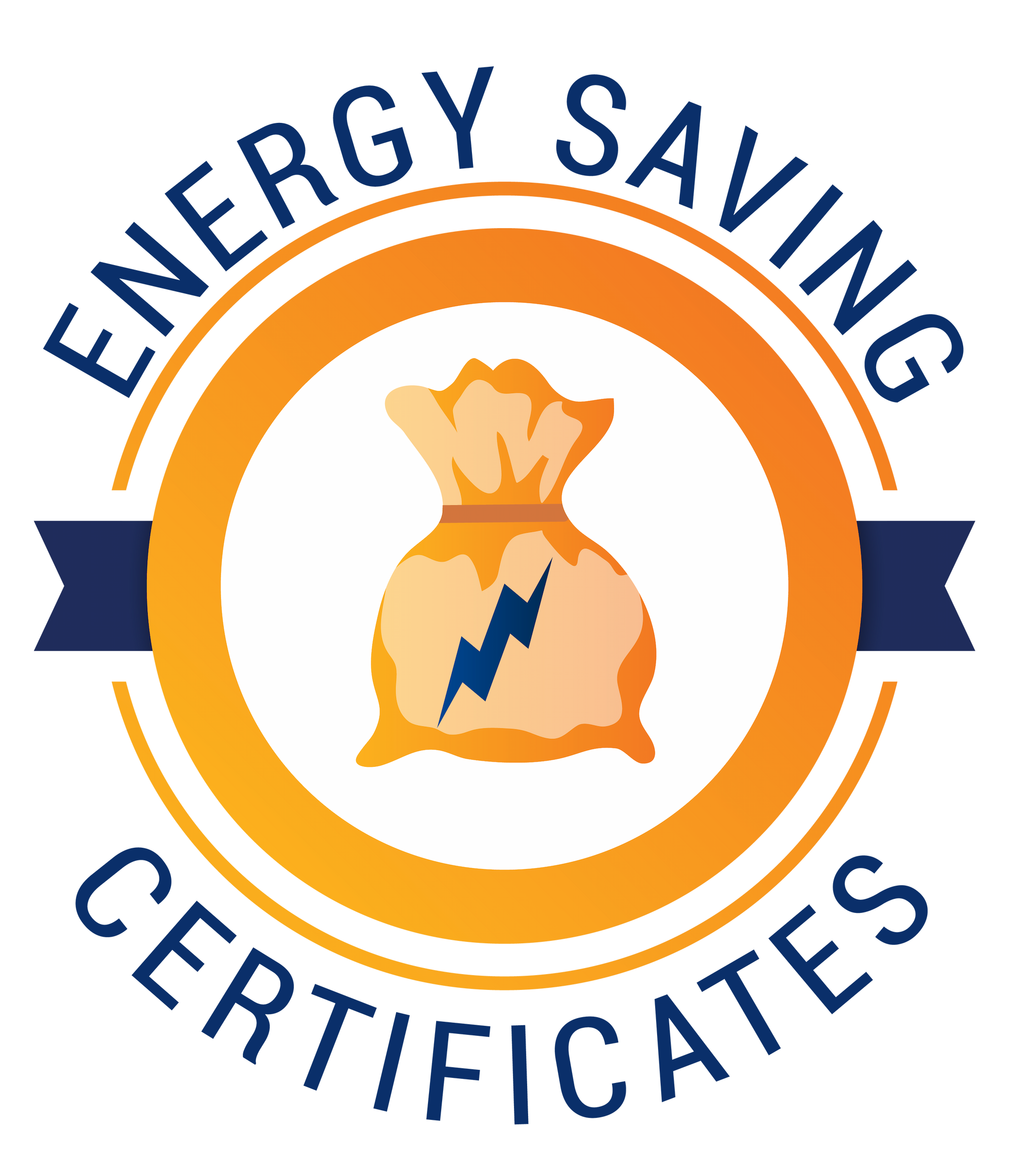 IEX | Indian Energy Exchange