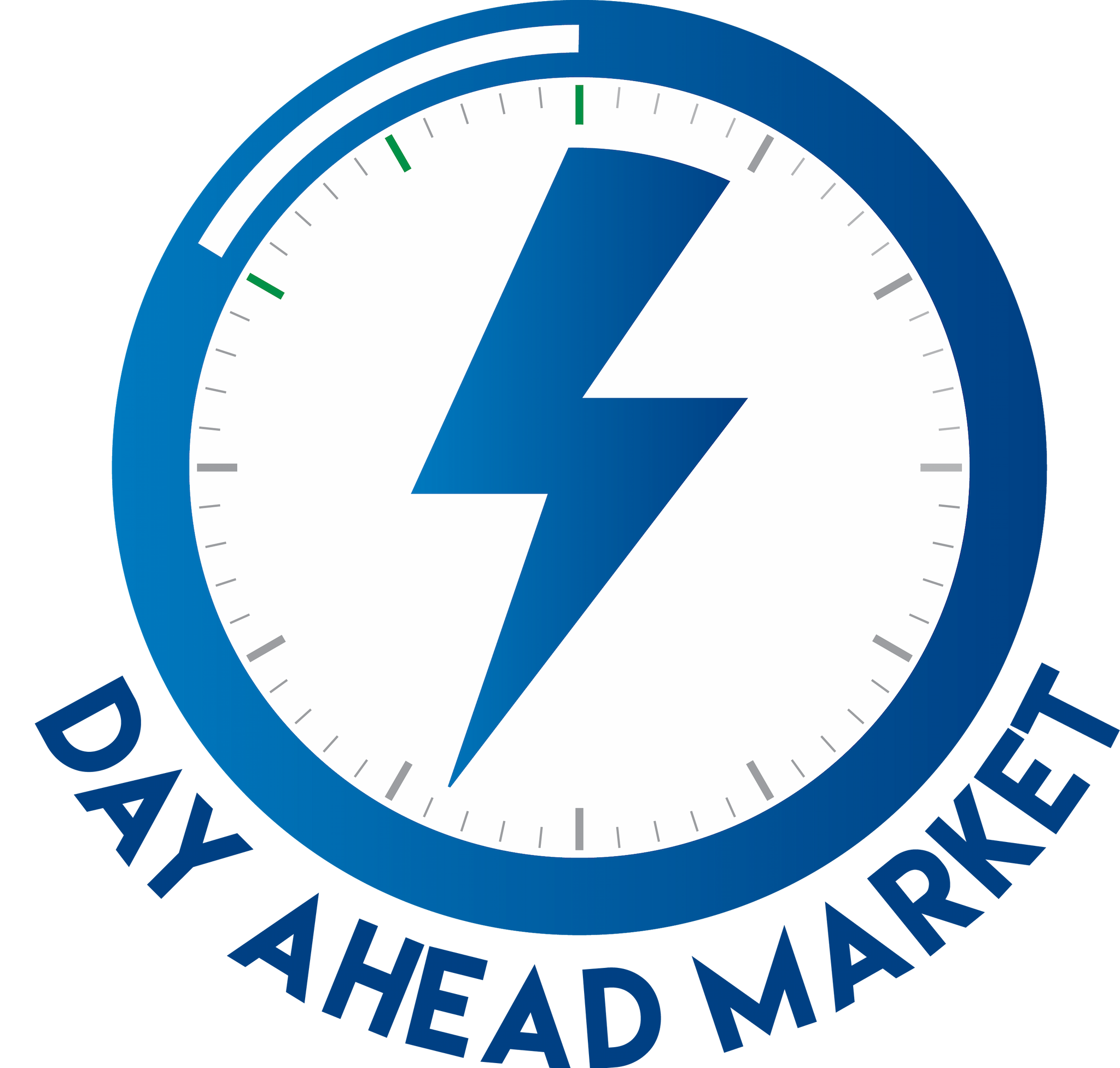 IEX | Indian Energy Exchange