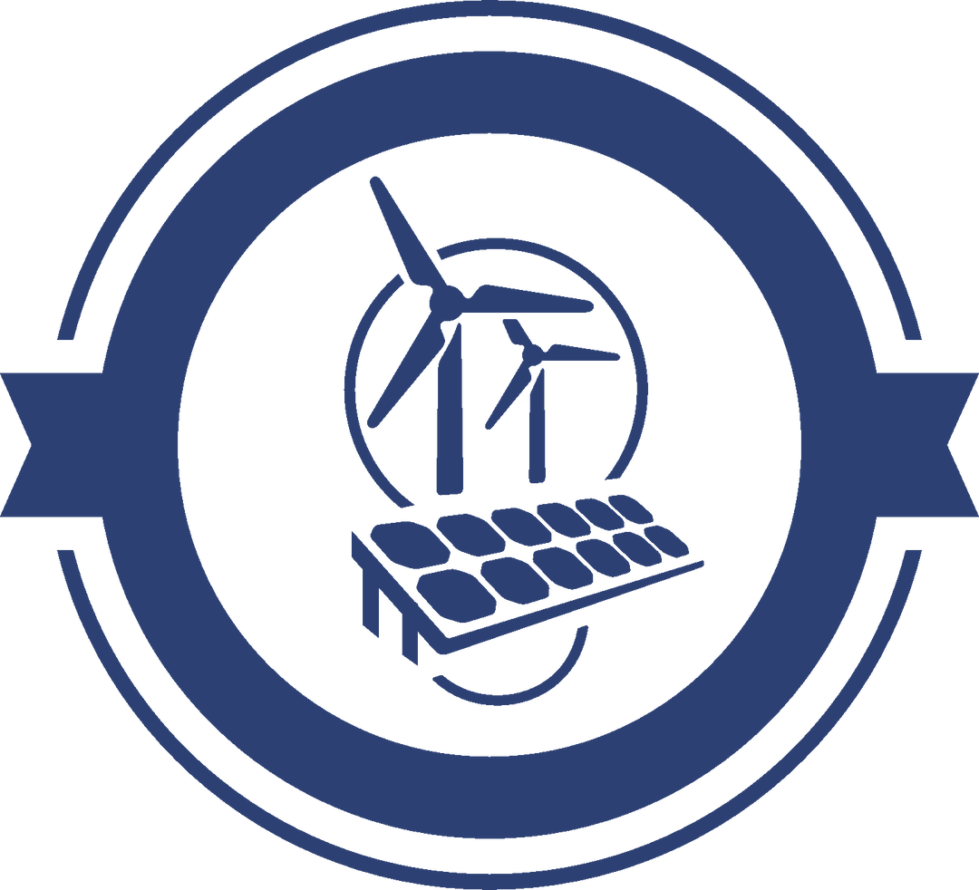 IEX | Indian Energy Exchange